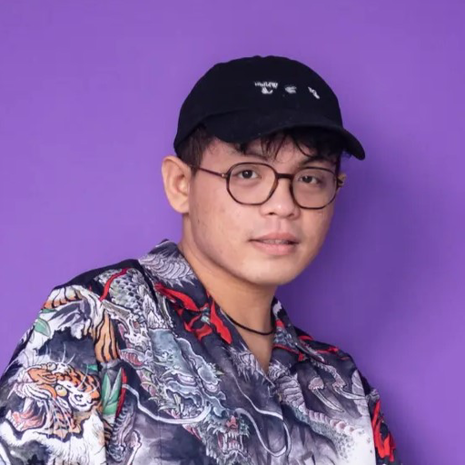 Tanim Talino | Le Dolino